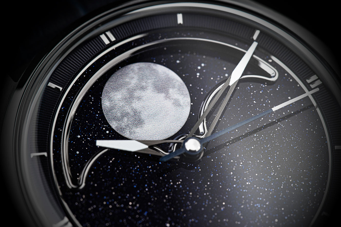 Loresum Watches